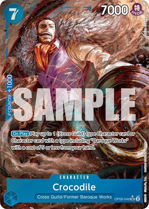 OPTCG Deck Builder