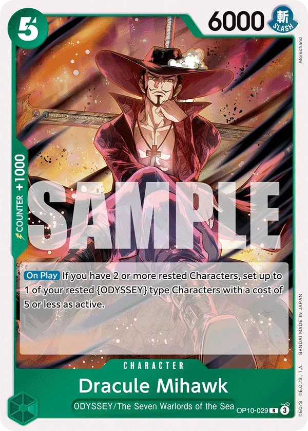 OPTCG Deck Builder